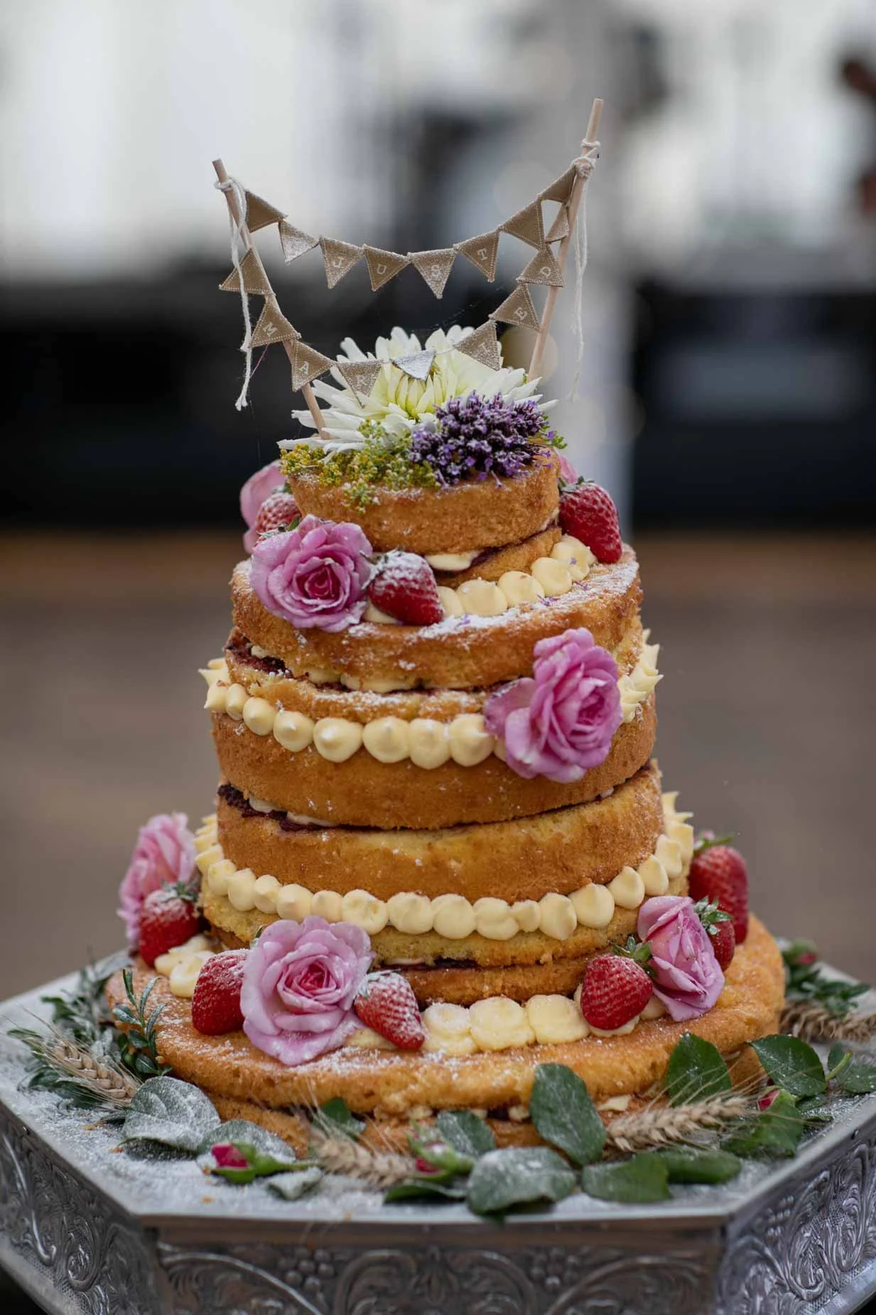 Georgina and Tim - Warminster Wedding — Matt Gutteridge