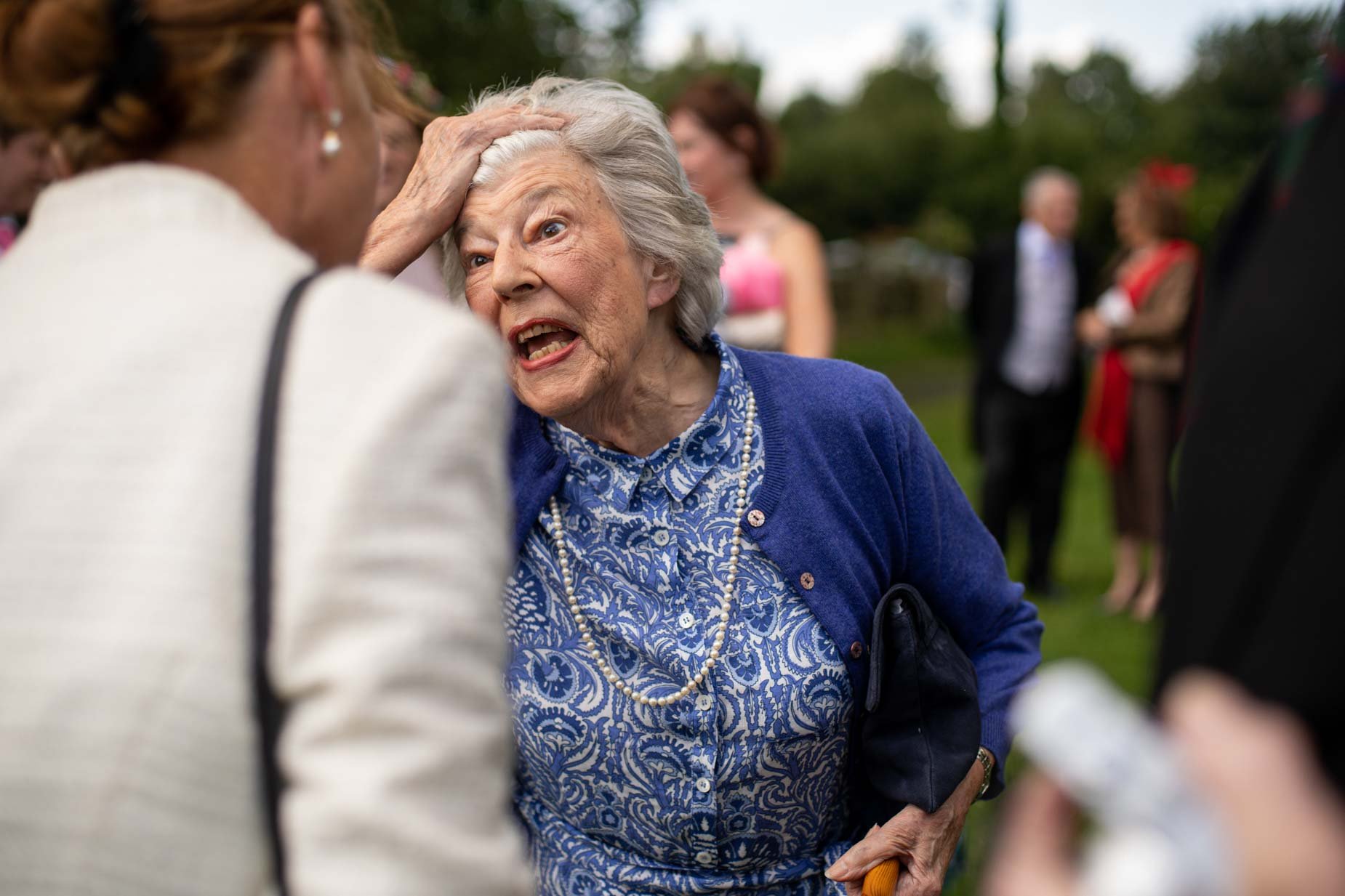 Georgina and Tim - Warminster Wedding — Matt Gutteridge