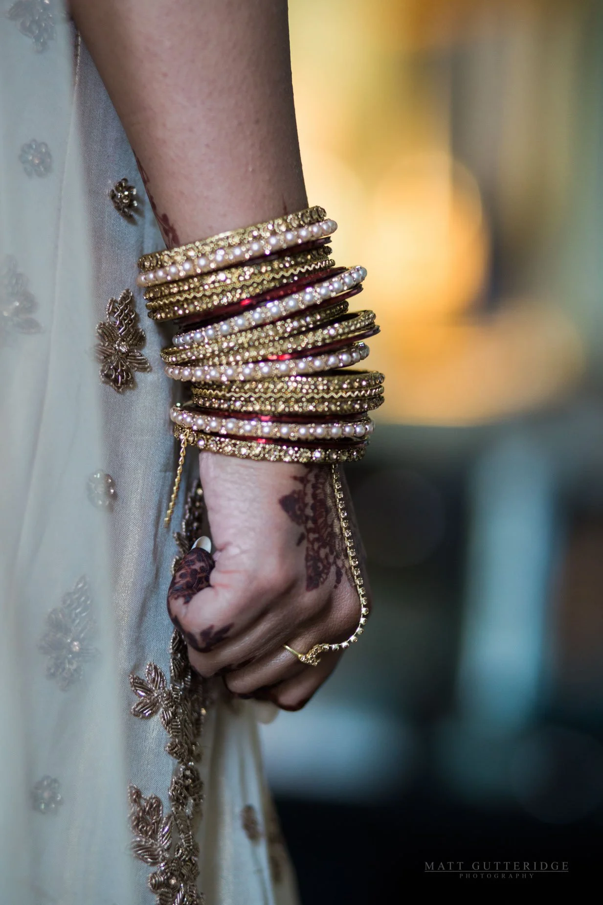 Roman Baths Wedding Photography — Matt Gutteridge