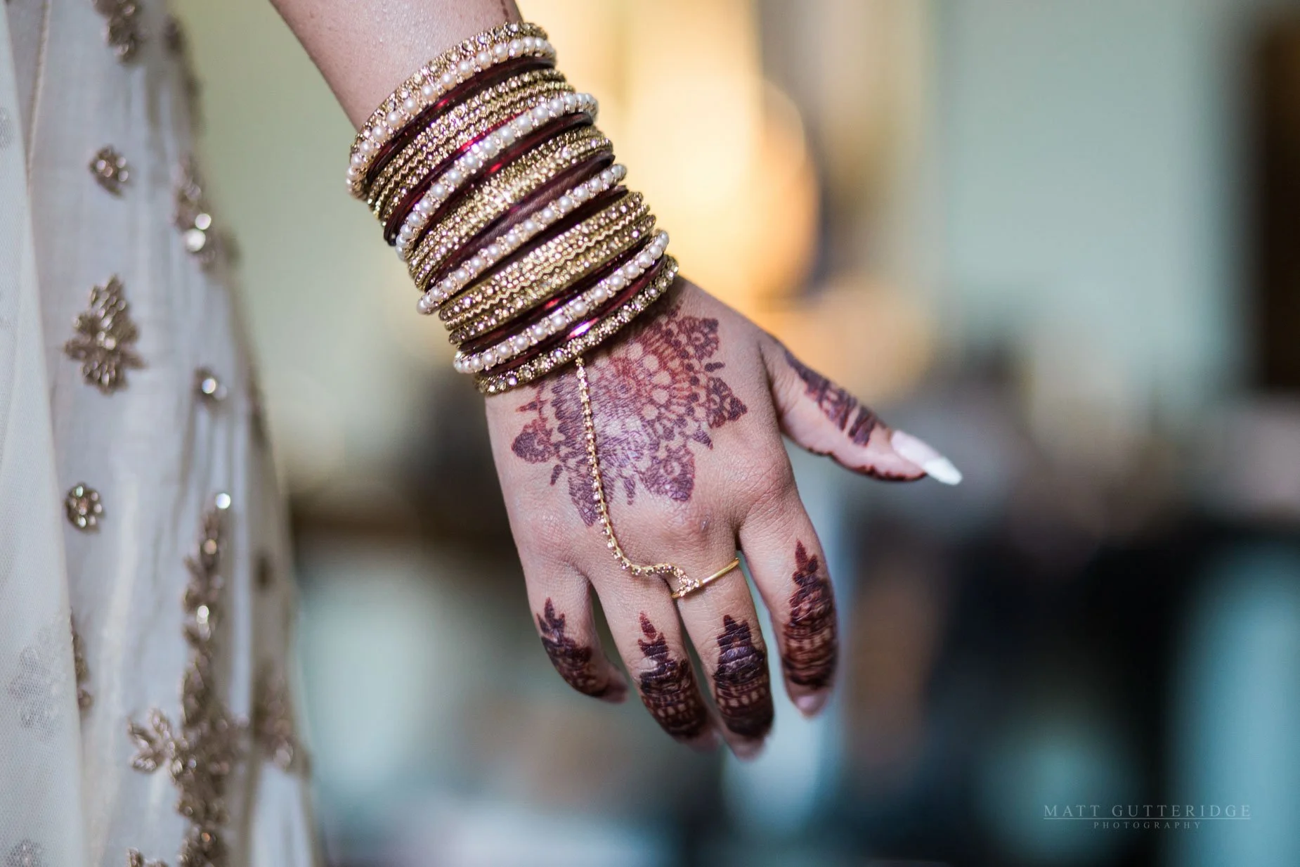 Roman Baths Wedding Photography — Matt Gutteridge