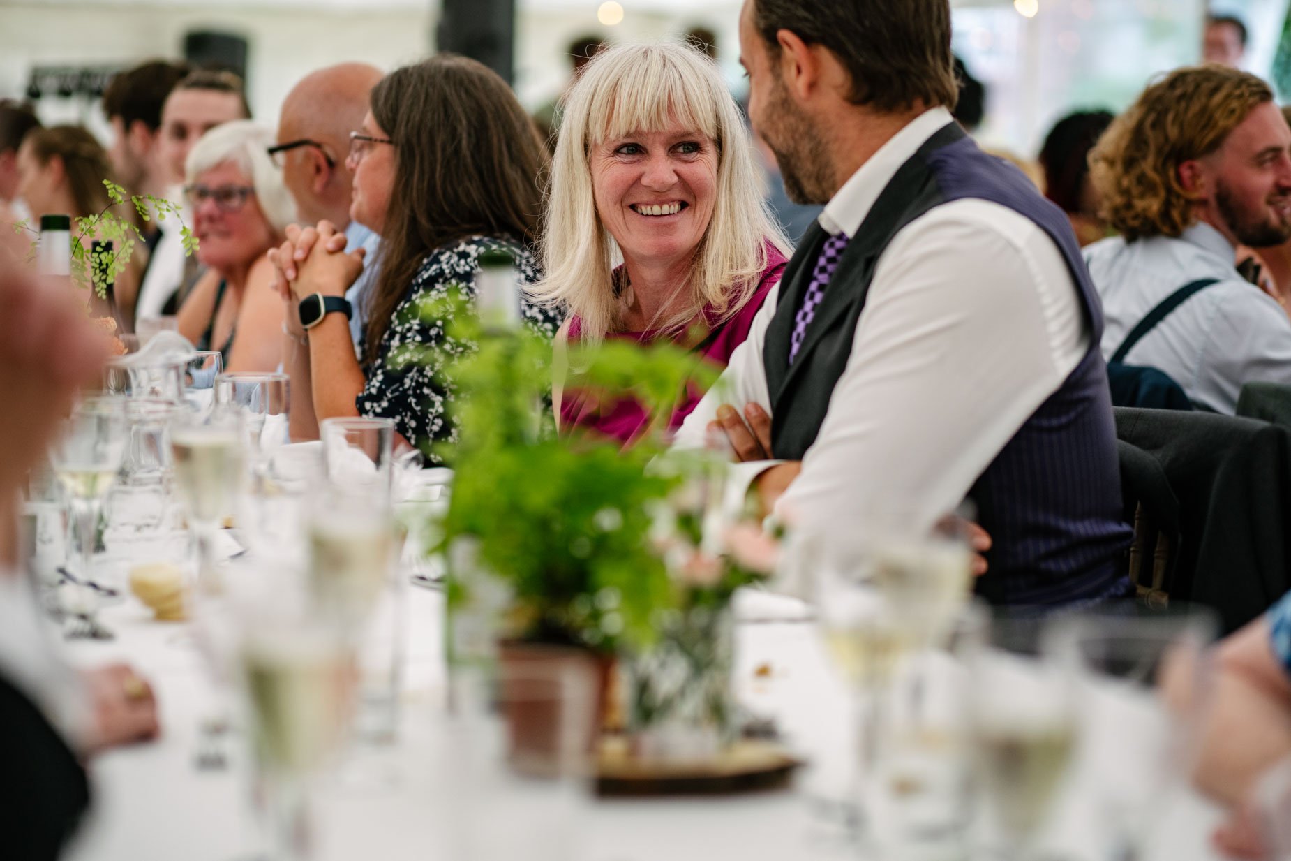 David and Freya - Bristol Wedding Photography — Matt Gutteridge