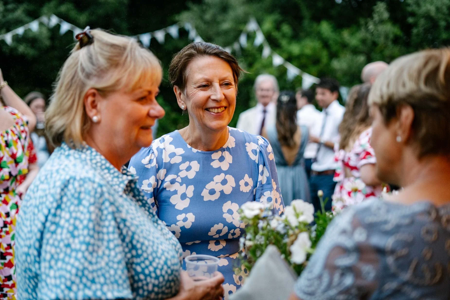 David and Freya - Bristol Wedding Photography — Matt Gutteridge