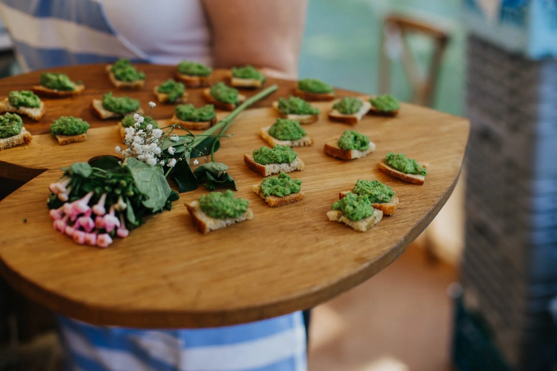 Prideaux Place Wedding Photography - Emma and Ant — Matt Gutteridge
