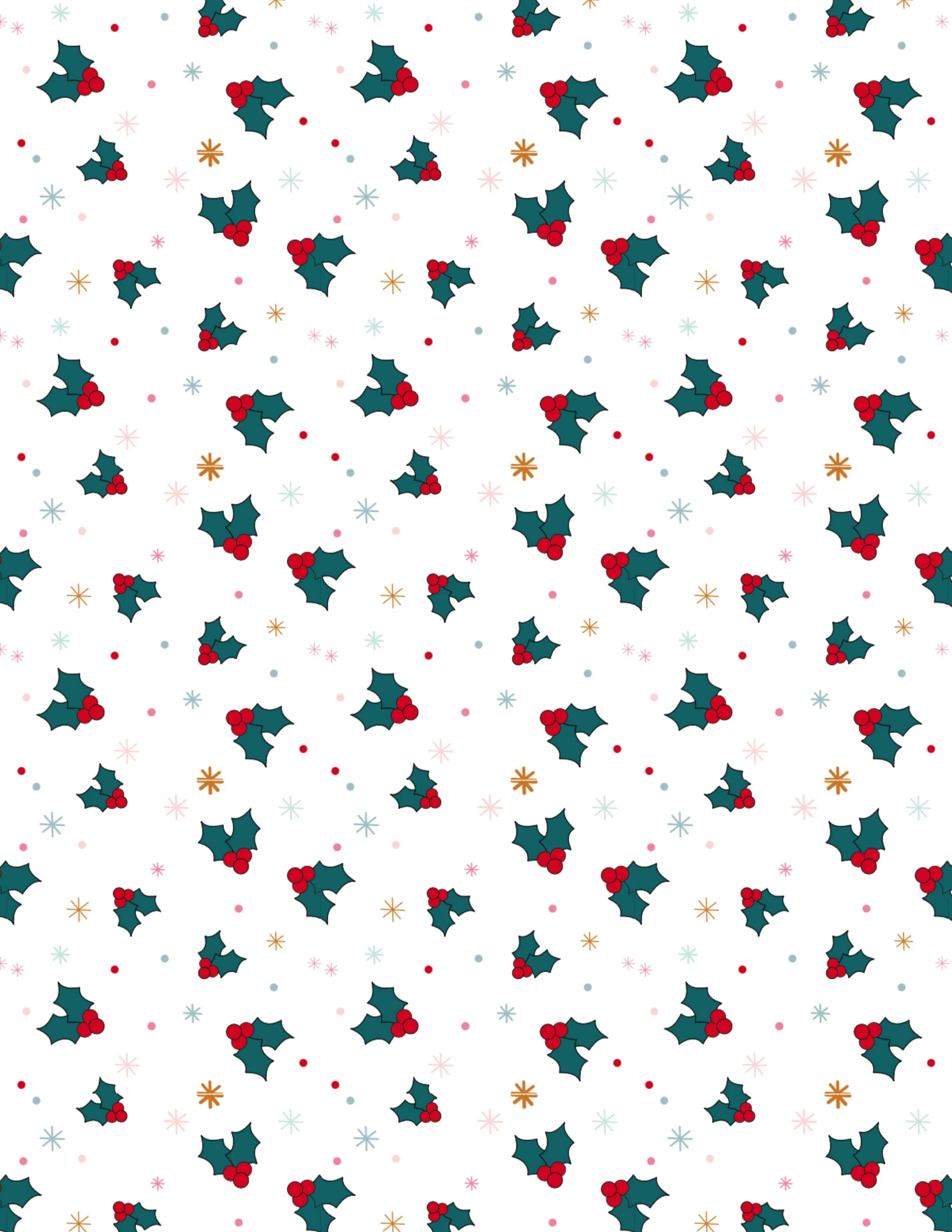 For the Cookiers! — The Flour Shoppe Cookie Co