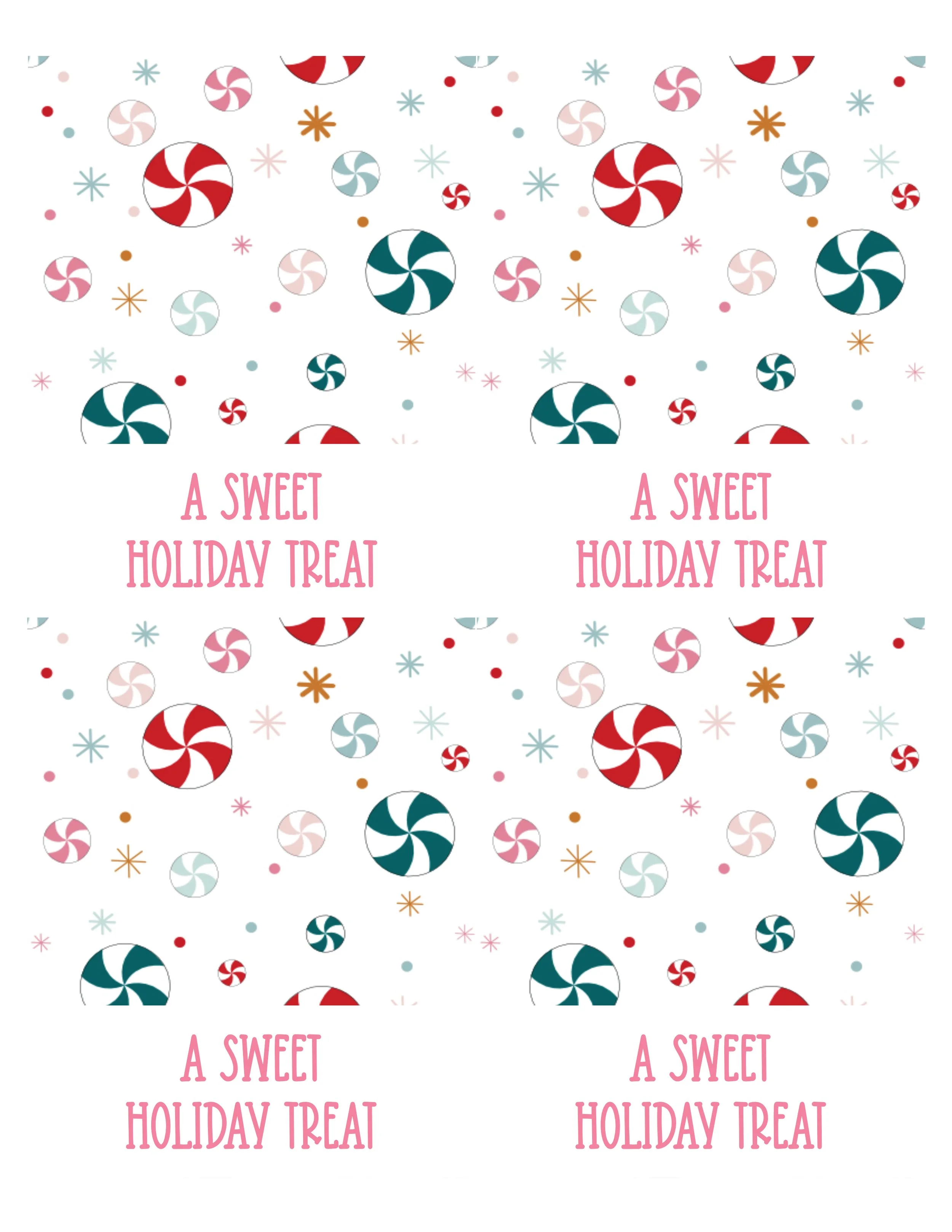 For the Cookiers! — The Flour Shoppe Cookie Co