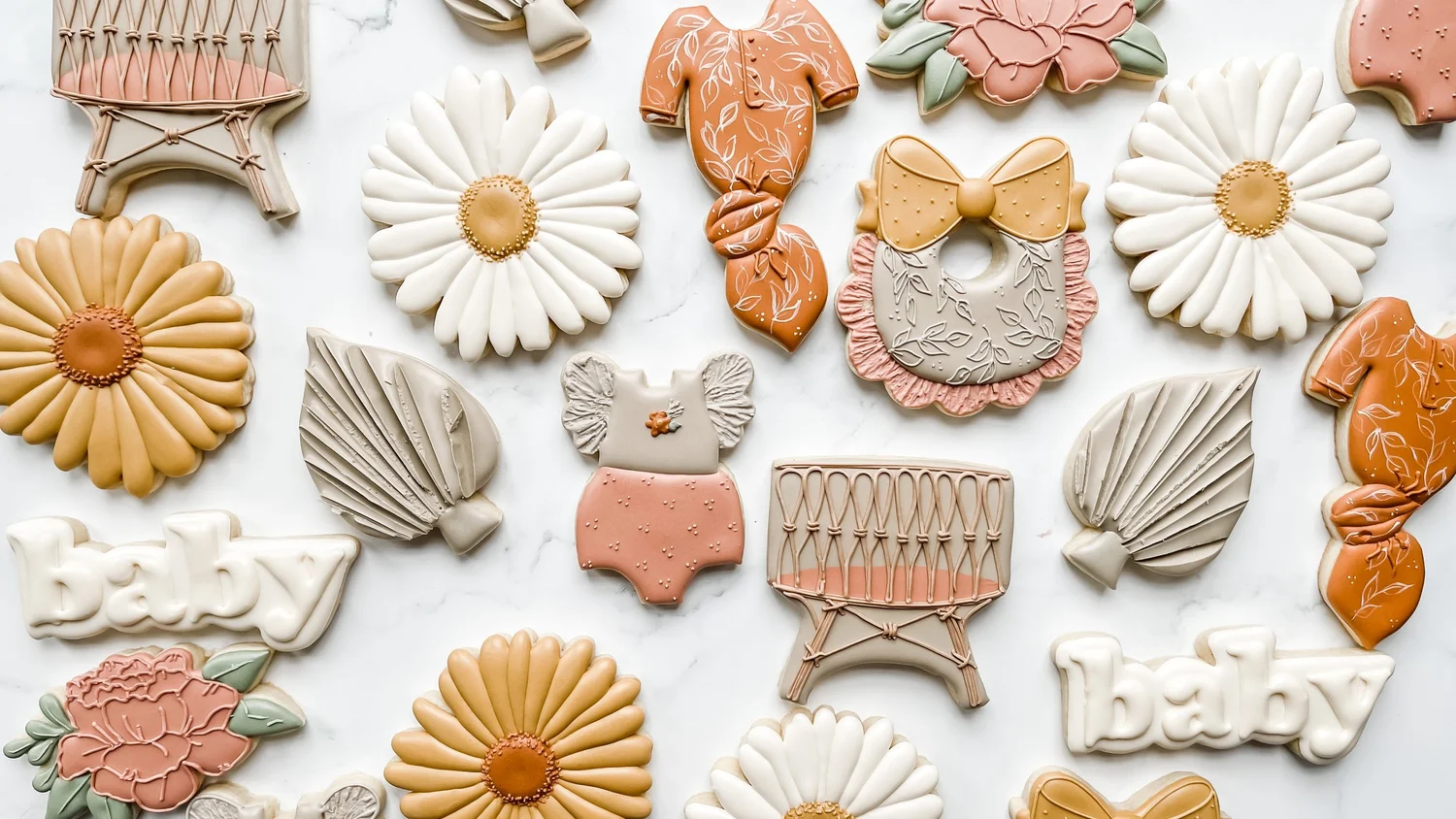 Custom Cookies — The Flour Shoppe Cookie Co