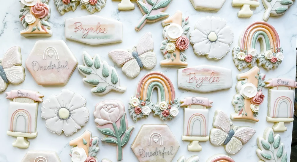 Custom Cookies — The Flour Shoppe Cookie Co