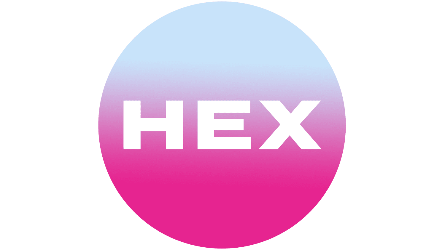 HEX