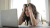Feeling Invisible at Work? Here’s Why (And How to Fix It) — Joanne Lee ...