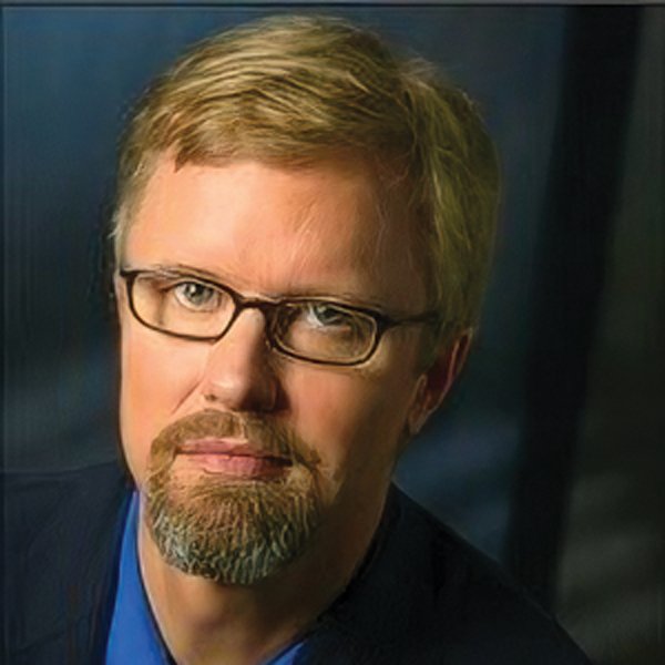 Portals — BERKSHIRE BACH