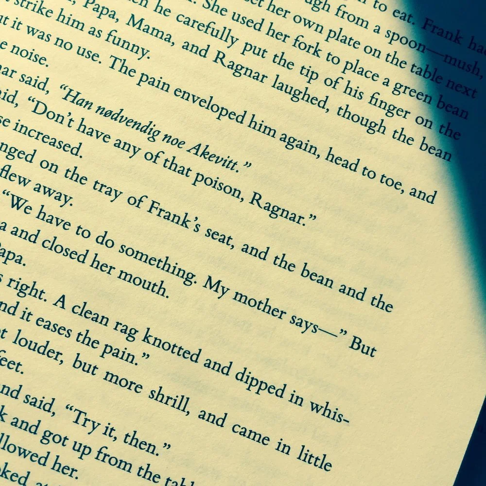 How To Write Dialogue With Ellipses And Dashes The Blue Garret How To Write Dialogue With Ellipses And Dashes The Blue Garret