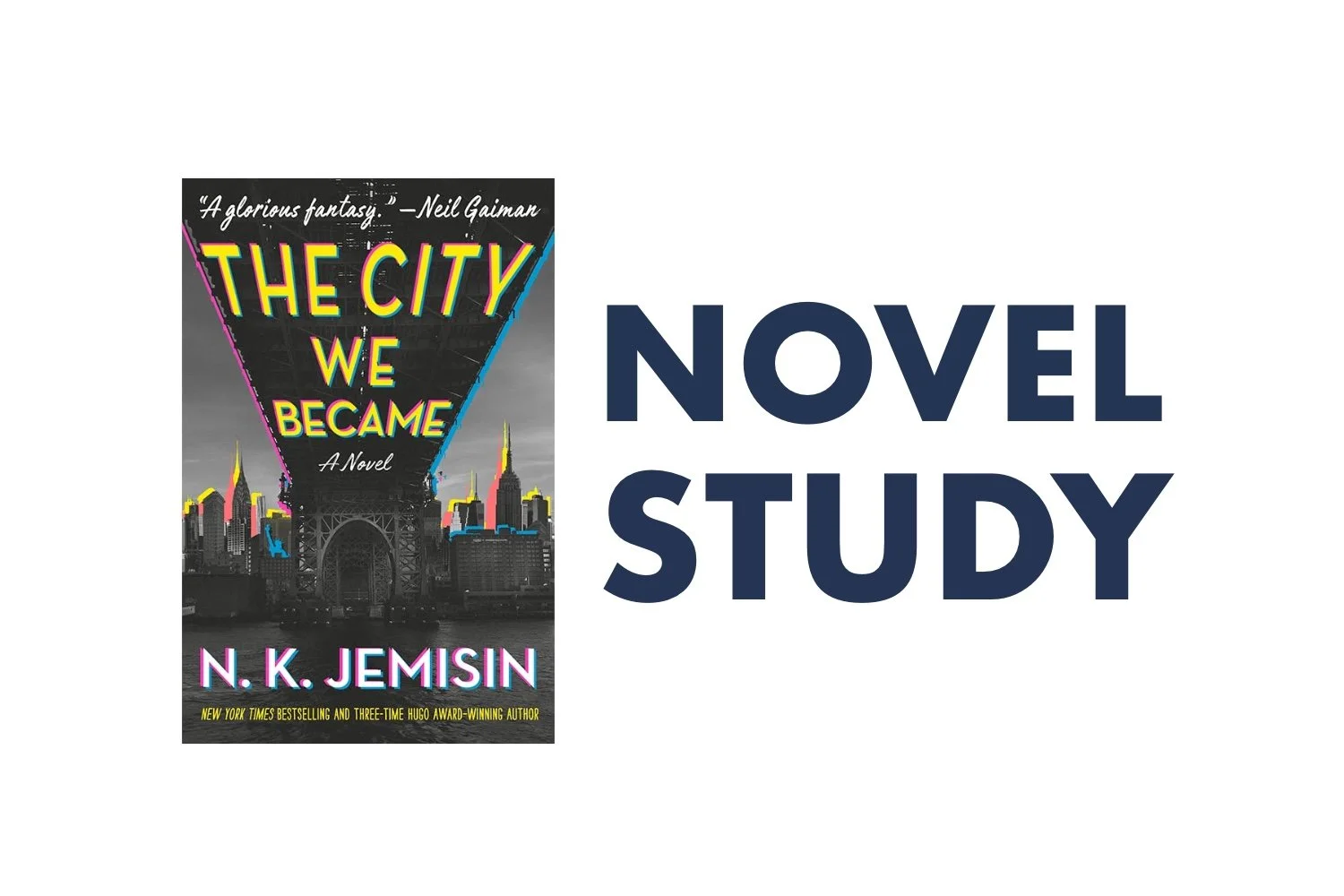 Write Away, by Elizabeth George: Book Review — The Blue Garret