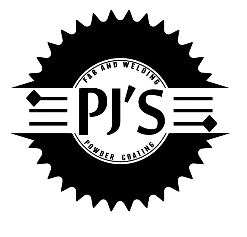 Fabricating — PJ's Fabricating