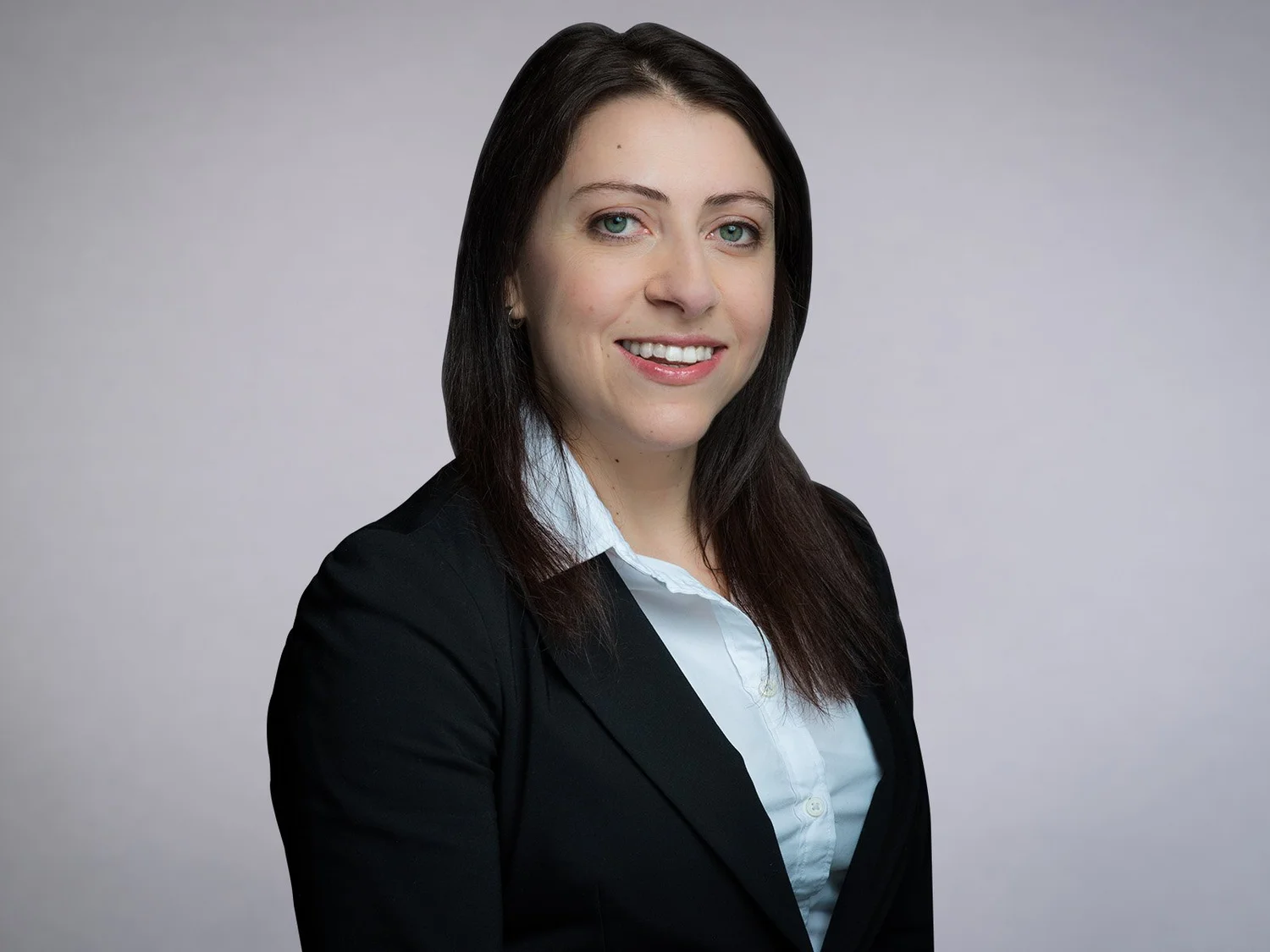 About — Modern West