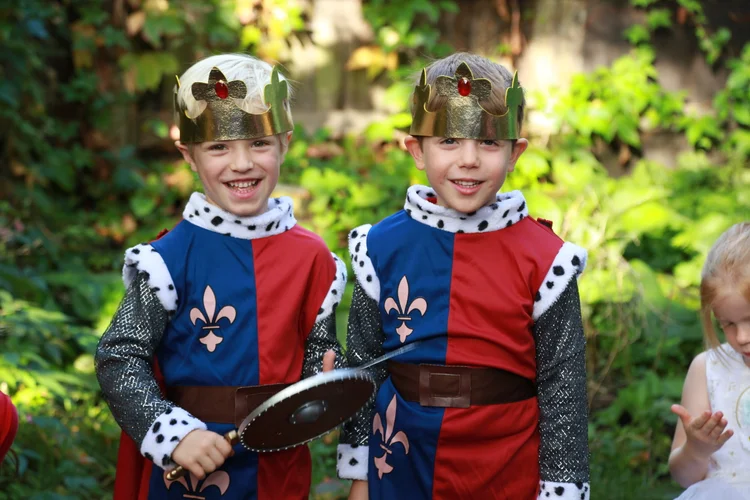 Welcome — Hotham Primary School