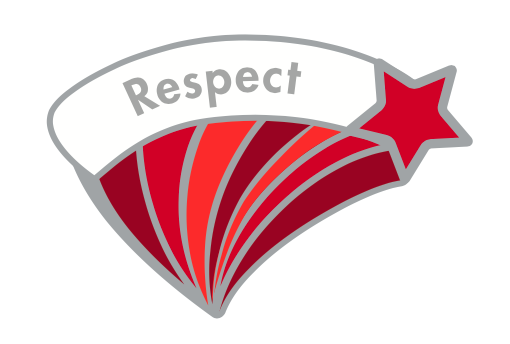 General 5 — Hotham Primary School