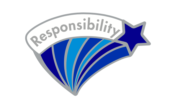 General 5 — Hotham Primary School