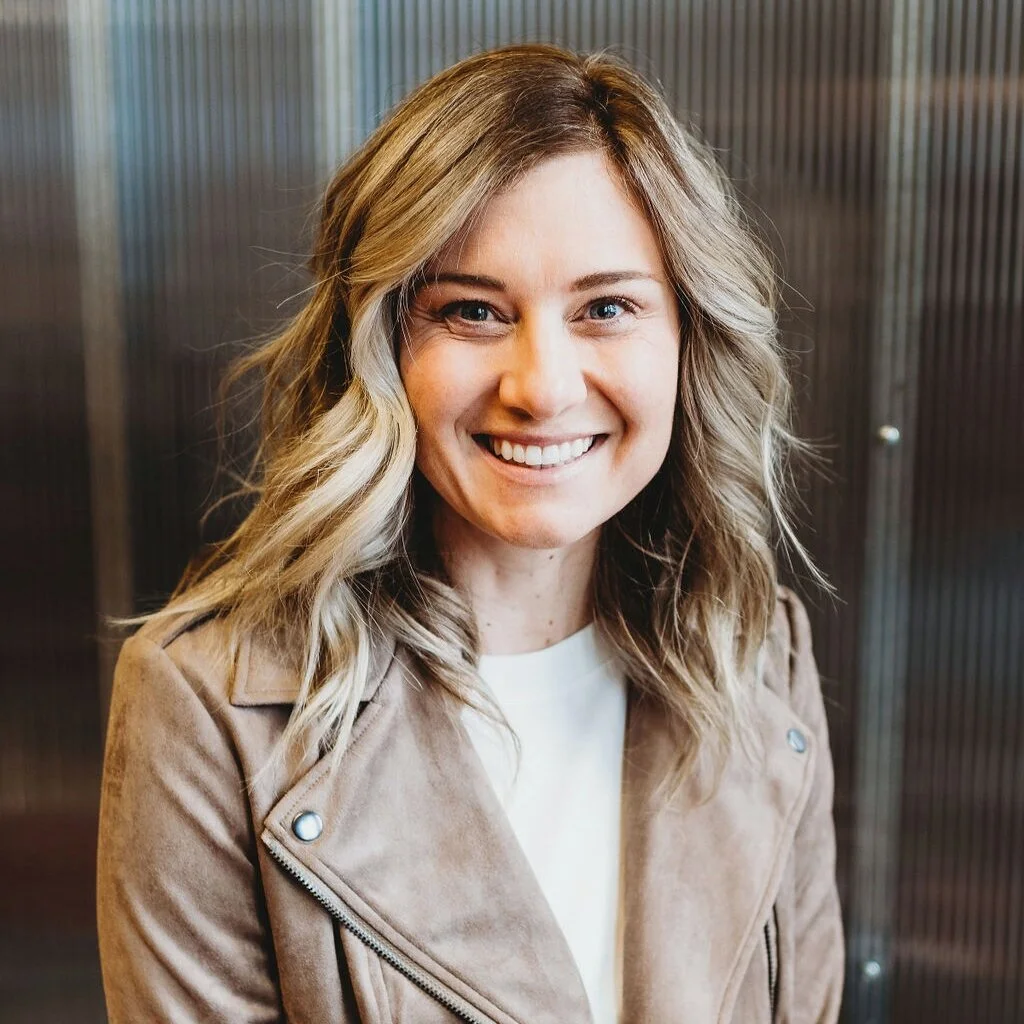 About Us — Bridge to Portland Group