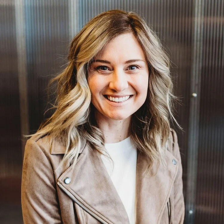 Bridge to Portland Group