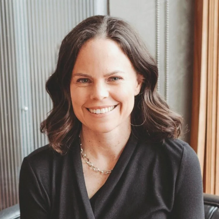 Bridge to Portland Group