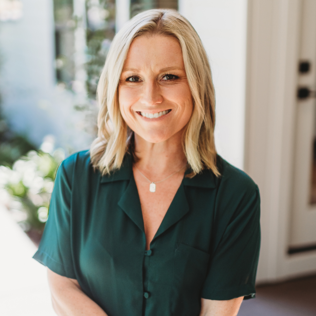 Bridge to Portland Group