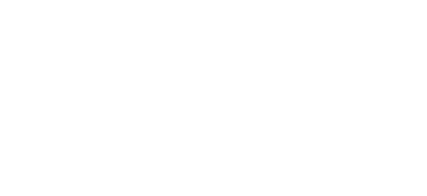 Pumpkin Fest 2023 — Bridge to Portland Group