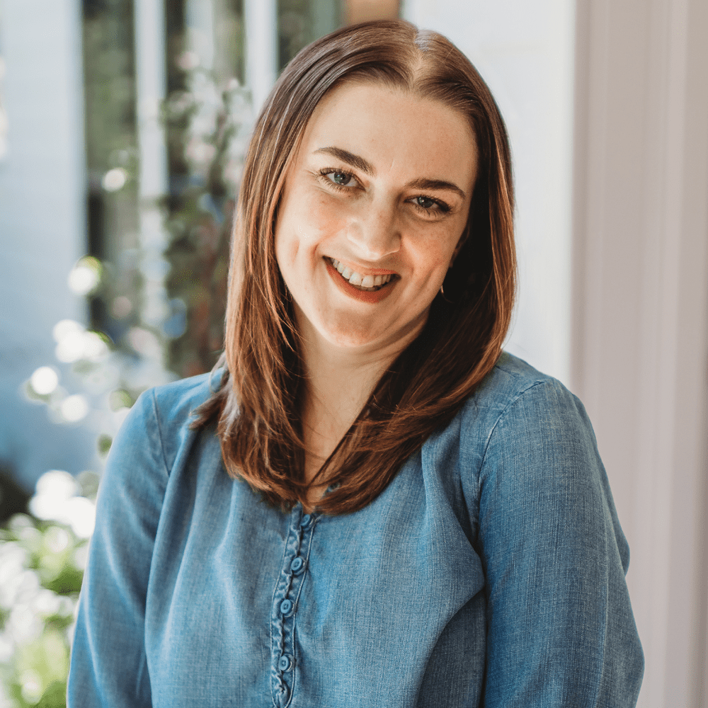 About Us | Connect with Beth + Sharon — Bridge to Portland Group