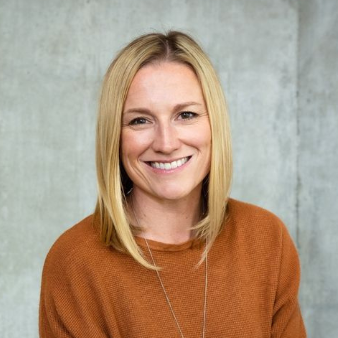 Bridge to Portland Group