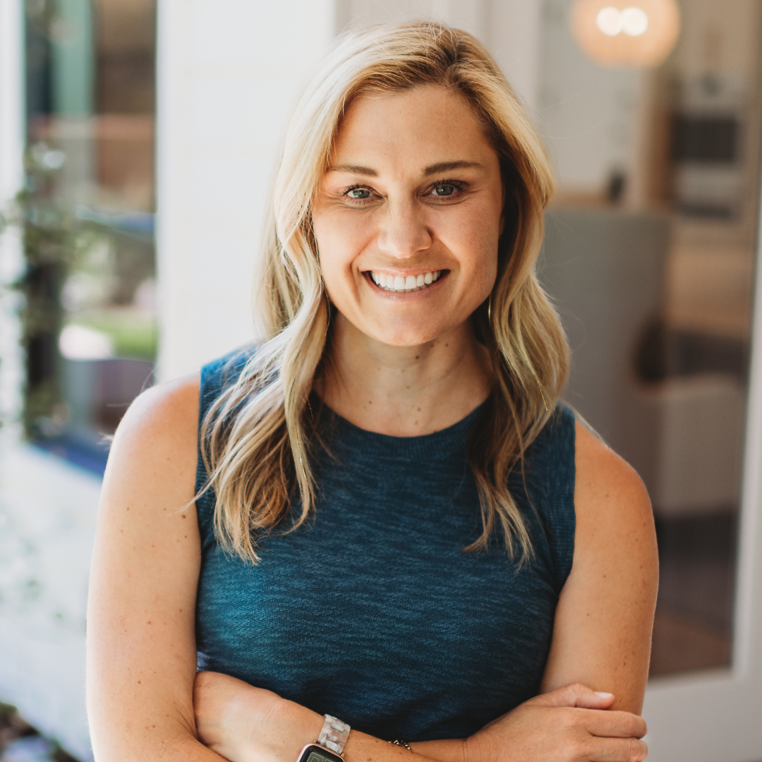 Bridge to Portland Group | Exceptional Portland Realtors