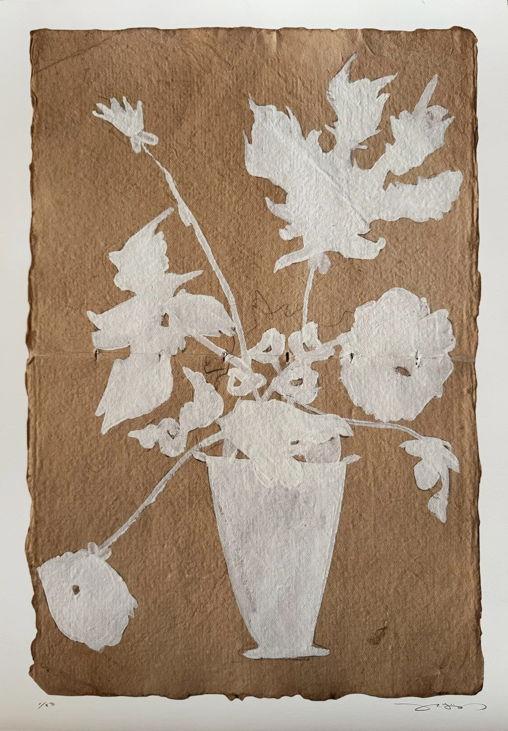 Josh Young Design House