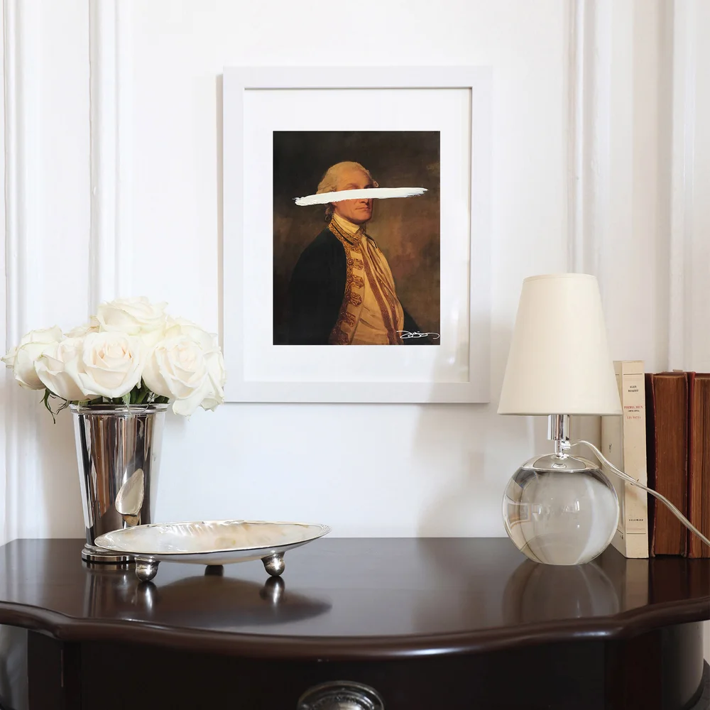 Emma — Josh Young Design House