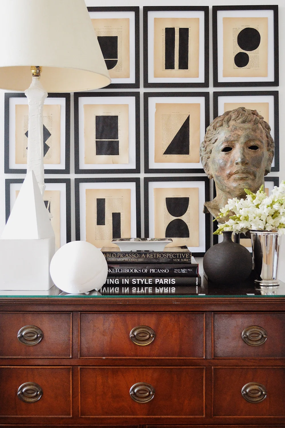 Josh Young Design House