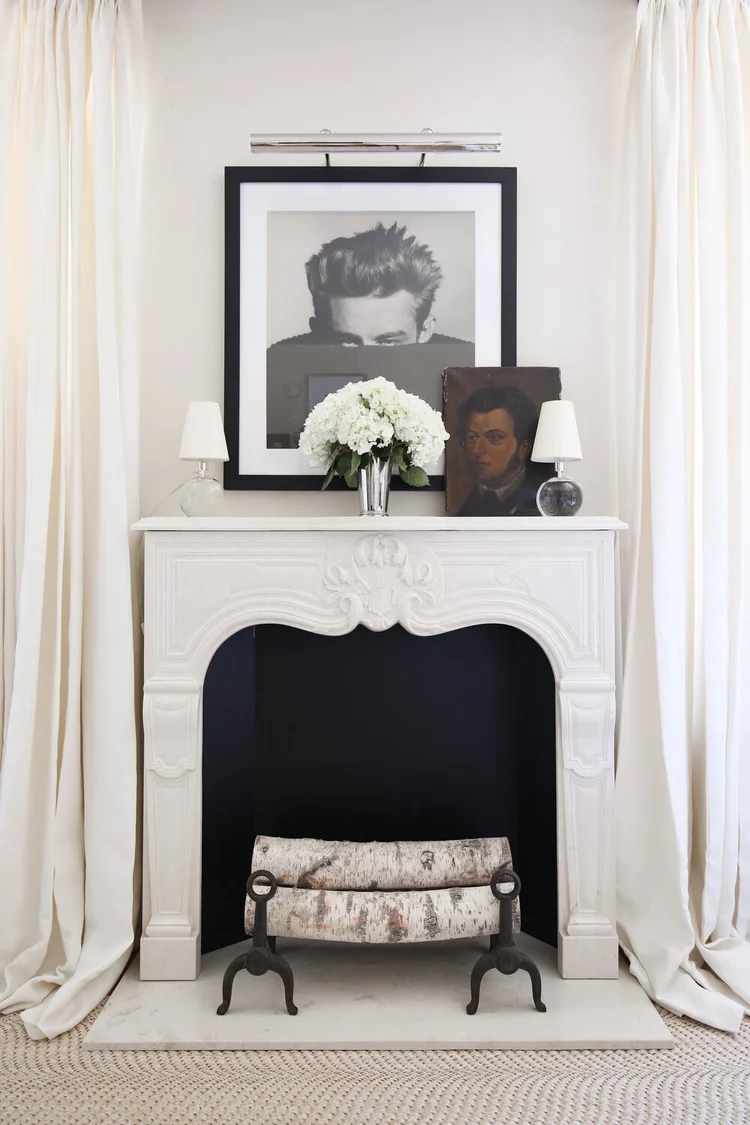 Chicago Flat — Josh Young Design House