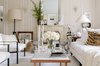 Chicago Flat — Josh Young Design House