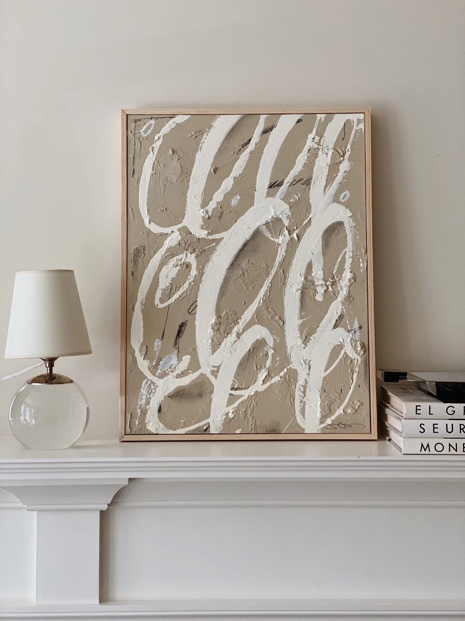 Château de Candé — Josh Young Design House