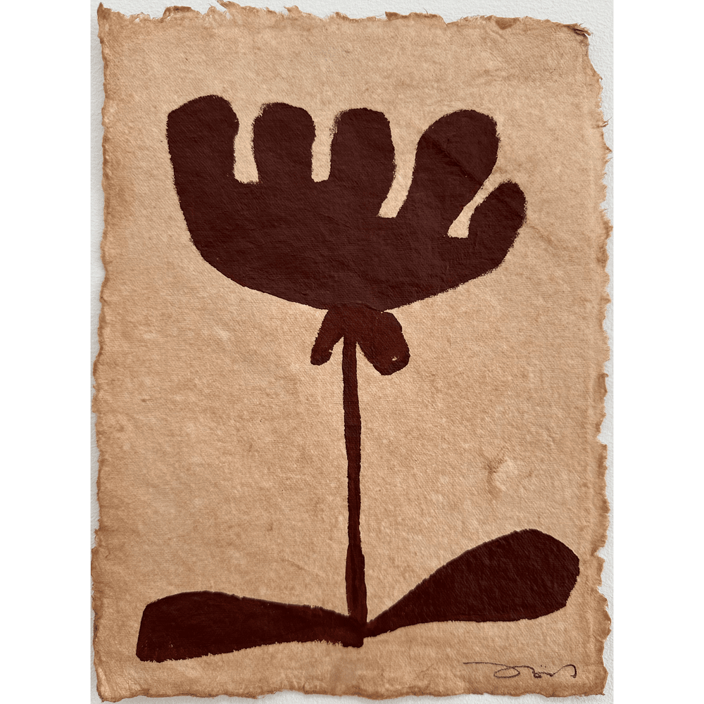 Petite Fleur, 41 — Josh Young Design House