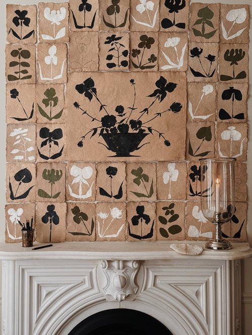 Bloom — Josh Young Design House