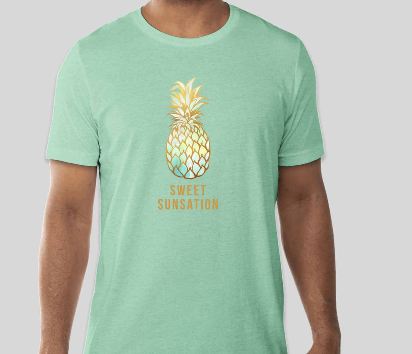 Sunsation MediaServing St Petersburg, Fl, Tampa Bay, Florida, Regional ...