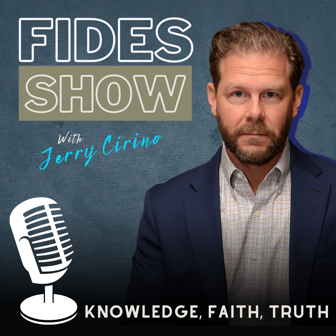 The Fides Show