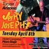 Jerry Joseph