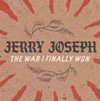 Jerry Joseph