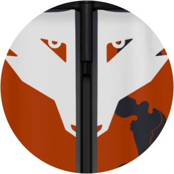 TCN Server Info & Rules — IRREZOLUT