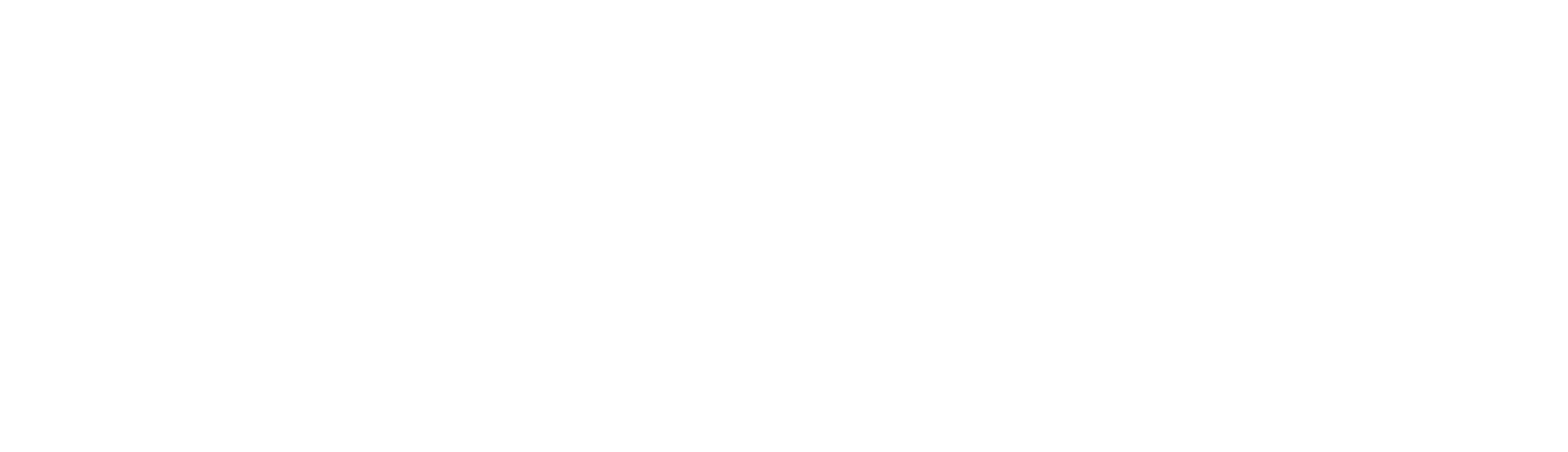 Contact — Seattle Sport