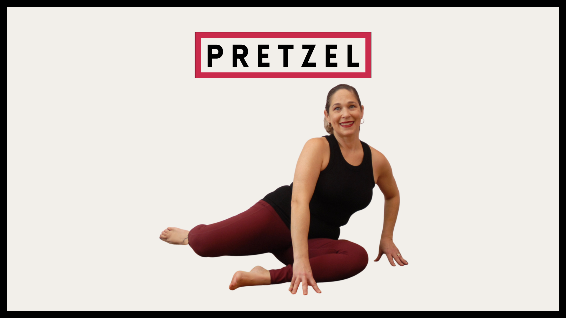 Posicao Do Pretzel Pretzel Wikipedia