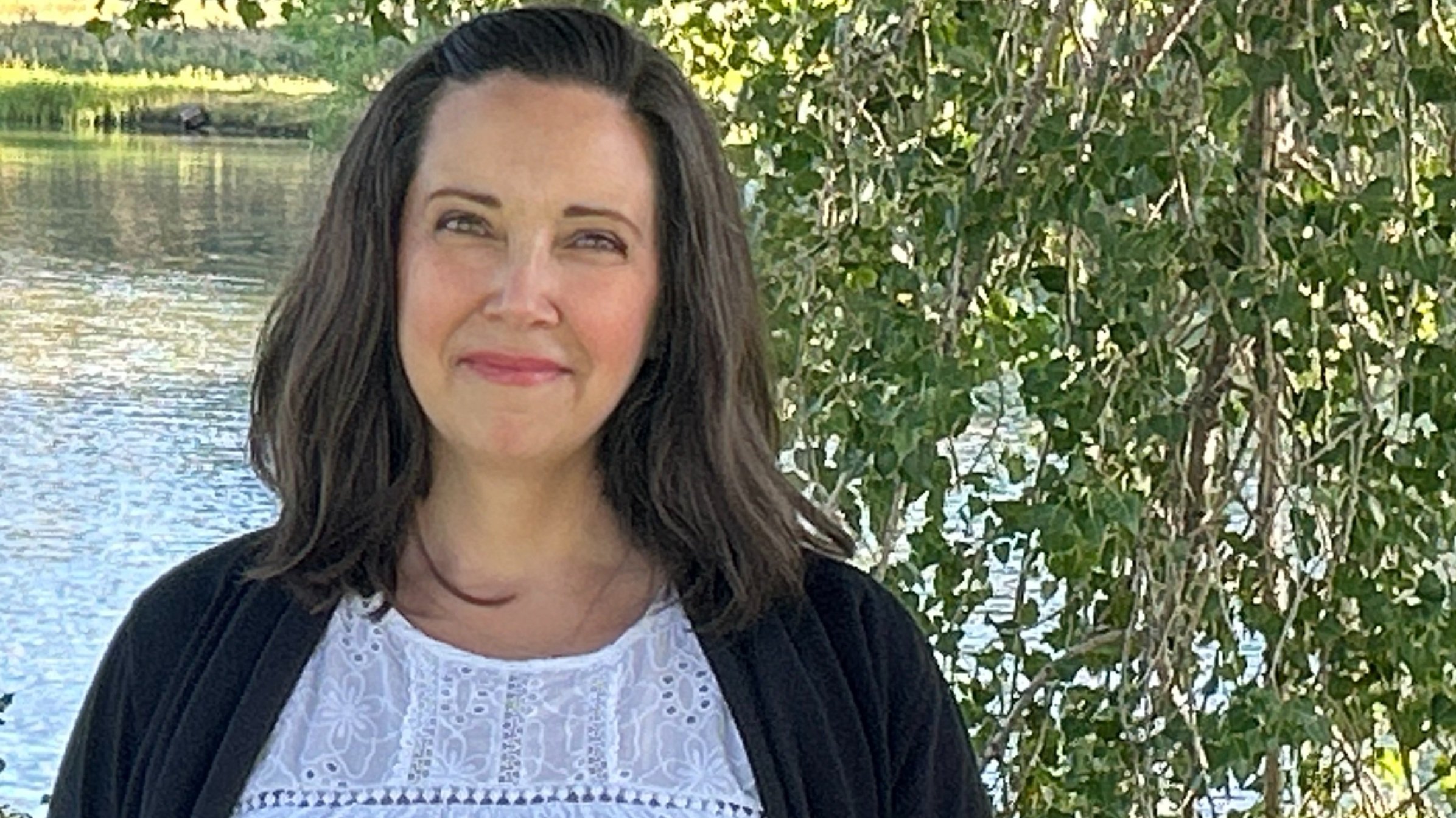 staff — Starobin Counseling, LLC