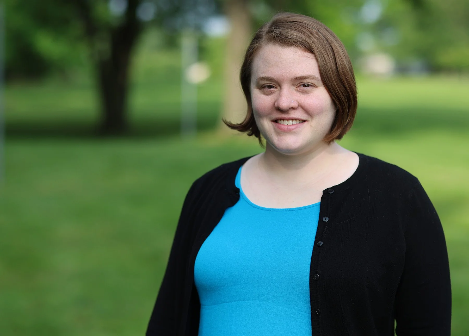 staff — Starobin Counseling, LLC