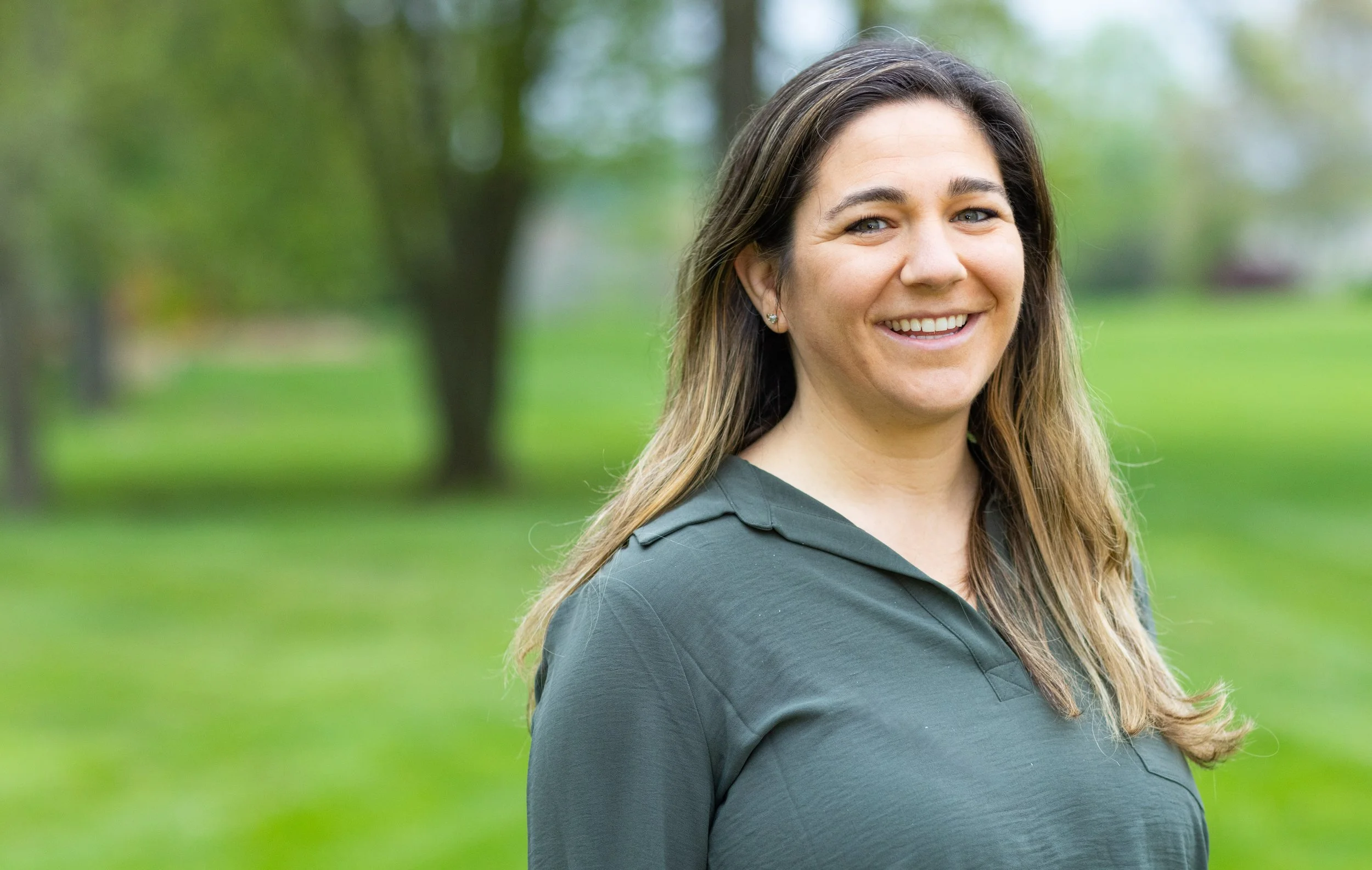 staff — Starobin Counseling, LLC