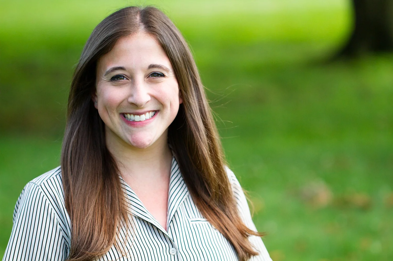 staff — Starobin Counseling, LLC