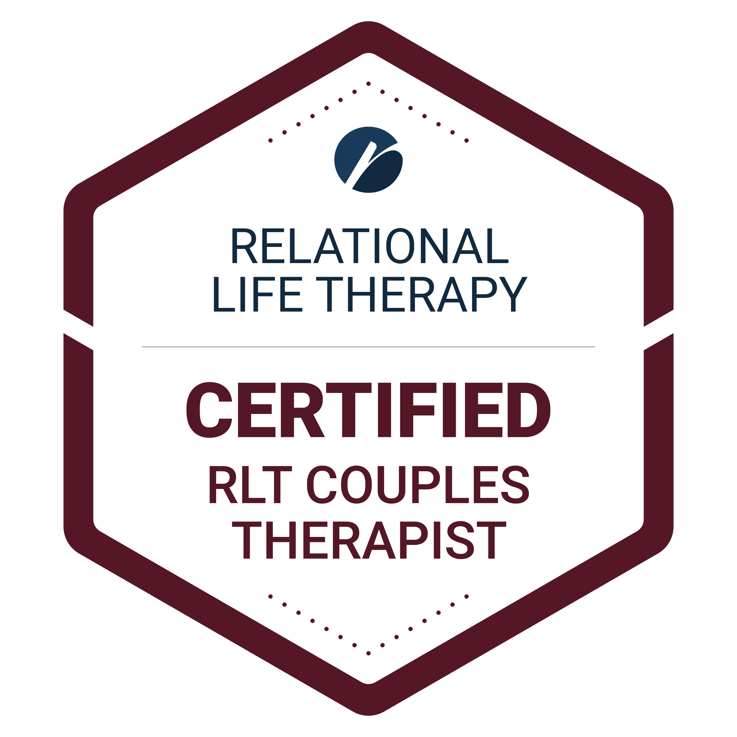 staff — Starobin Counseling, LLC