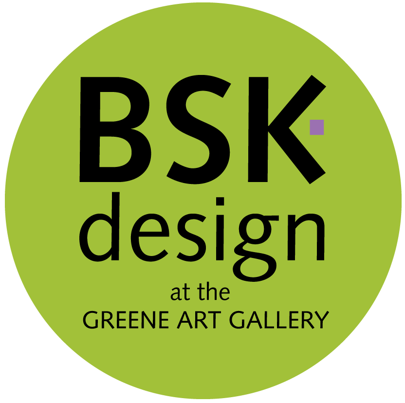 BSK Design Store